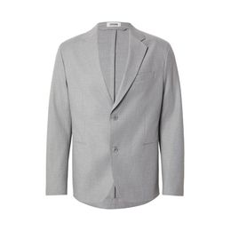 Drykorn Suit Jacket 'Catory 888' male Grey size 50
