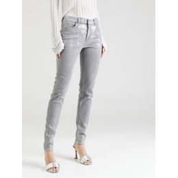 Only Jeans 'BLUSH' Damen Gr&ouml;&szlig;e 32/33 hellgrau