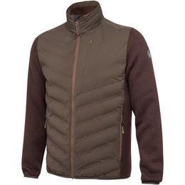 Beretta Jacke Roe Brown Bark (Gr&ouml;&szlig;e: S)