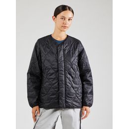 Under Armour Sportjacke 'DIAMOND' Damen Gr&ouml;&szlig;e M schwarz