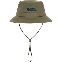 Fj&auml;llr&auml;ven Fj&auml;llr&auml;ven Hut Vardag Laurel Green (Gr&ouml;&szlig;e: L/XL)