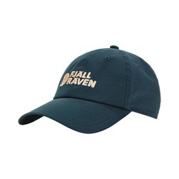 Fj&auml;llr&auml;ven Fj&auml;llr&auml;ven Cap Vardag Lite Dark Navy (Gr&ouml;&szlig;e: L/XL)