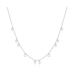 Ania Haie Kette N074-08H