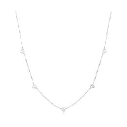 Ania Haie Kette N074-05H