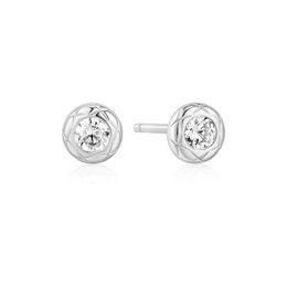 Ania Haie Ohrstecker E072-01H