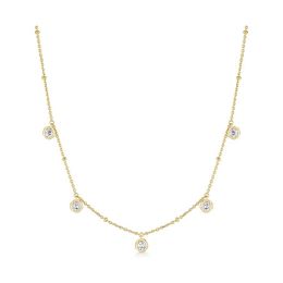 Ania Haie Kette N074-07G