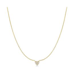 Ania Haie Kette N074-01G