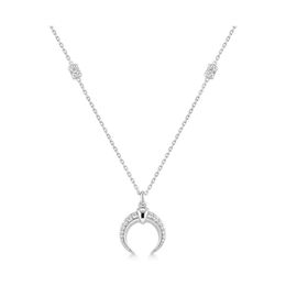 Ania Haie Kette N072-08H