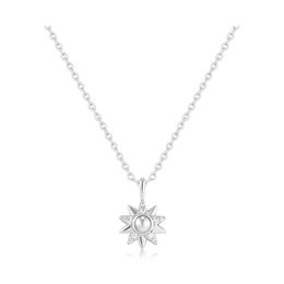 Ania Haie Kette N074-03H
