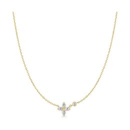 Ania Haie Kette N074-04G