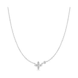 Ania Haie Kette N074-04H