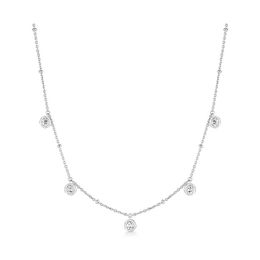 Ania Haie Kette N074-07H
