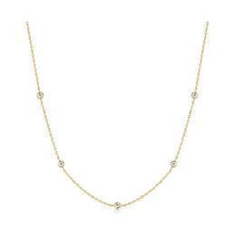 Ania Haie Kette N074-02G