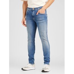 LTB Jeans 'Romilly' Herren Gr&ouml;&szlig;e 29 blue denim