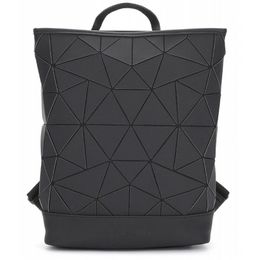 SURI FREY Backpack 'Jessy-Lu' female Black size One Size