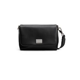 Tommy Jeans Crossbody Bag 'AMERICAN COOL' female Black size One Size