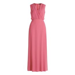 Vera Mont Evening Dress female Pink size 46