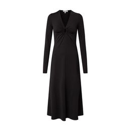 EDITED Dress 'Lieve' female Black size 38