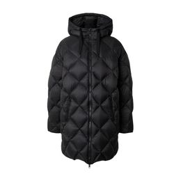 Modstr&ouml;m Modstr&ouml;m Winter Coat 'Edda' female Black size M