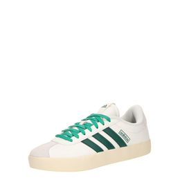 adidas Sportswear Sneakers 'VL COURT 3.0' female White size 9,5