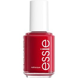 essie Nagellack 57 Forever Yummy