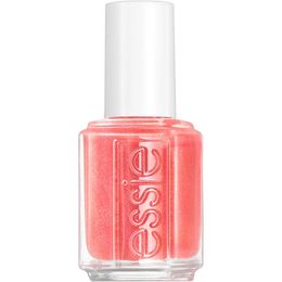 essie Nagellack Effekt 18 Fiercely