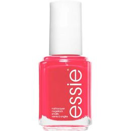 essie Nagellack 72 Peach Daiquiri