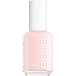 essie Nagellack 06 Ballet Slippers Ros&eacute;