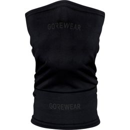 Gore Wear GOREWEAR Essence Loop - Gr&ouml;&szlig;e Einheitsgr&ouml;&szlig;e - schwarz