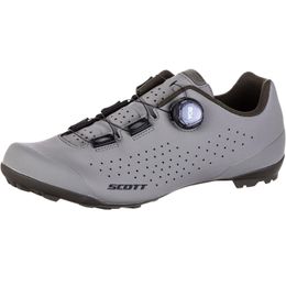 Scott Gravel Pro Fahrradschuhe Herren - Gr&ouml;&szlig;e 45 - beige
