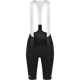 Gore Wear GOREWEAR Spinshift Bibtights Damen - Gr&ouml;&szlig;e 42 - schwarz