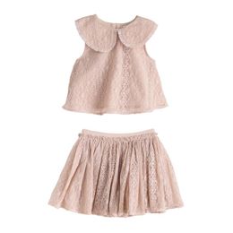 next Set girl Pink size 2-3 yrs