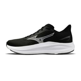 Mizuno Fortrush Damen