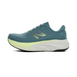 New Balance Fresh Foam X More v6 Herren