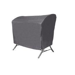 AeroCover Abdeckung 'AeroCover' f&uuml;r Hollywoodschaukel UV-best&auml;ndig & wasserabweisend 240 x 135 x 150 cm