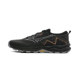 Mizuno Wave Daichi 9 GTX Damen