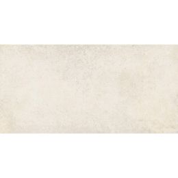 Bodenfliese 'Workshop' Feinsteinzeug beige 30,5 x 61 x 0,72 cm