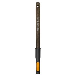 Fiskars Holz-Handgriff S 'OneClick' FSC 40 cm