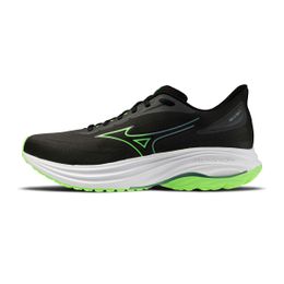 Mizuno Wave Ultima 17 Herren