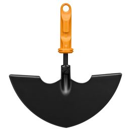 Fiskars Rasenkantenstecher 'OneClick' 20 cm, ohne Stiel