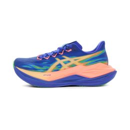 asics Superblast 3 Unisex