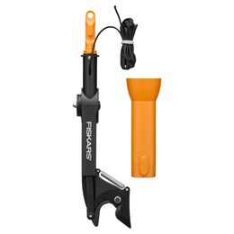 Fiskars Baumschere 'OneClick' 42,7 cm, ohne Stiel