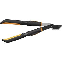 Fiskars Astschere Bypass 'OneClick' 44 cm