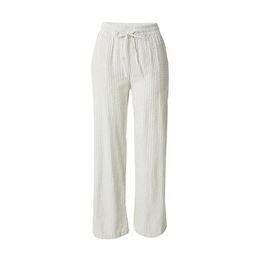 Pieces Pants 'SALLY' female Beige size XXL