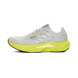 New Balance FuelCell Propel v5 Herren