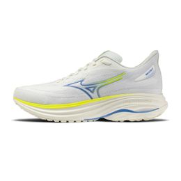 Mizuno Wave Ultima 17 Damen