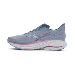 Mizuno Wave Ultima 17 Damen
