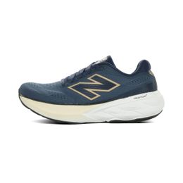 New Balance Fresh Foam X 880v15 (Wide) Herren