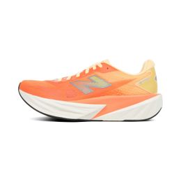 New Balance FuelCell Rebel v5 Damen