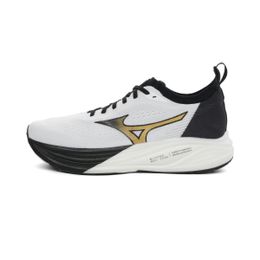 Mizuno Neo Zen 2 Unisex